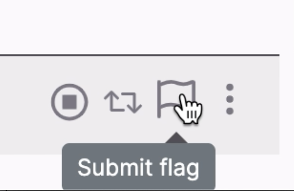 Getting Started with PG Play and Practice – OffSec Support Portal