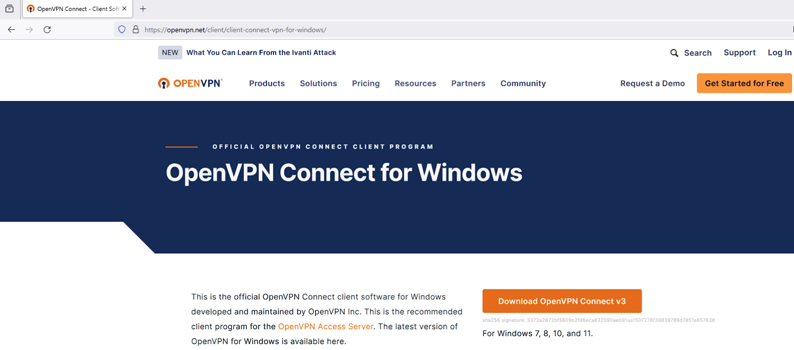 Enterprise Cyber Range Guide – OffSec Support Portal