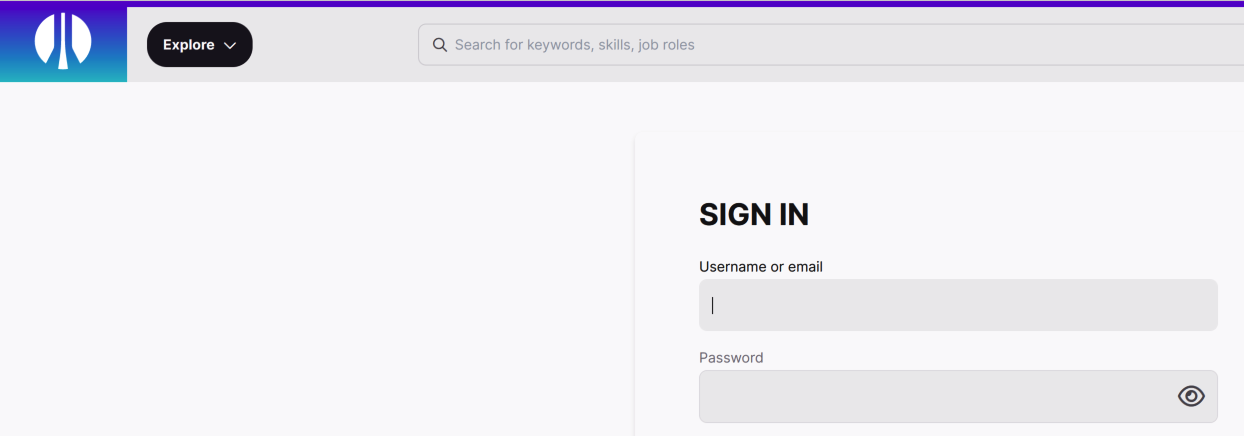 Enterprise Cyber Range Guide – OffSec Support Portal