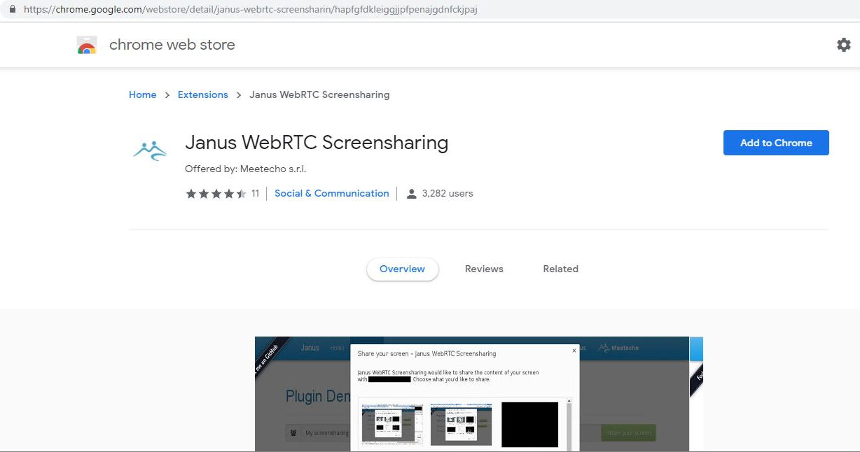 Proctoring Tool Manual – OffSec Support Portal
