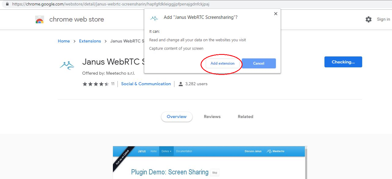 Proctoring Tool Manual – OffSec Support Portal
