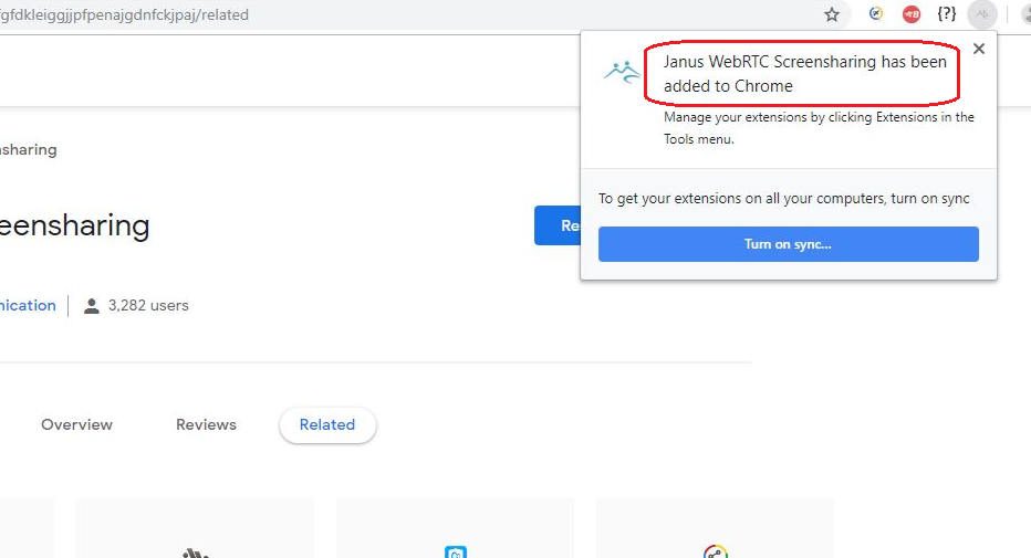 Proctoring Tool Manual – OffSec Support Portal